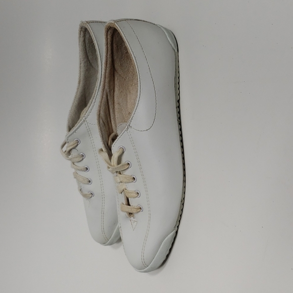 Coasters | Shoes | Vintage Coasters Shoes Size 85 | Poshmark